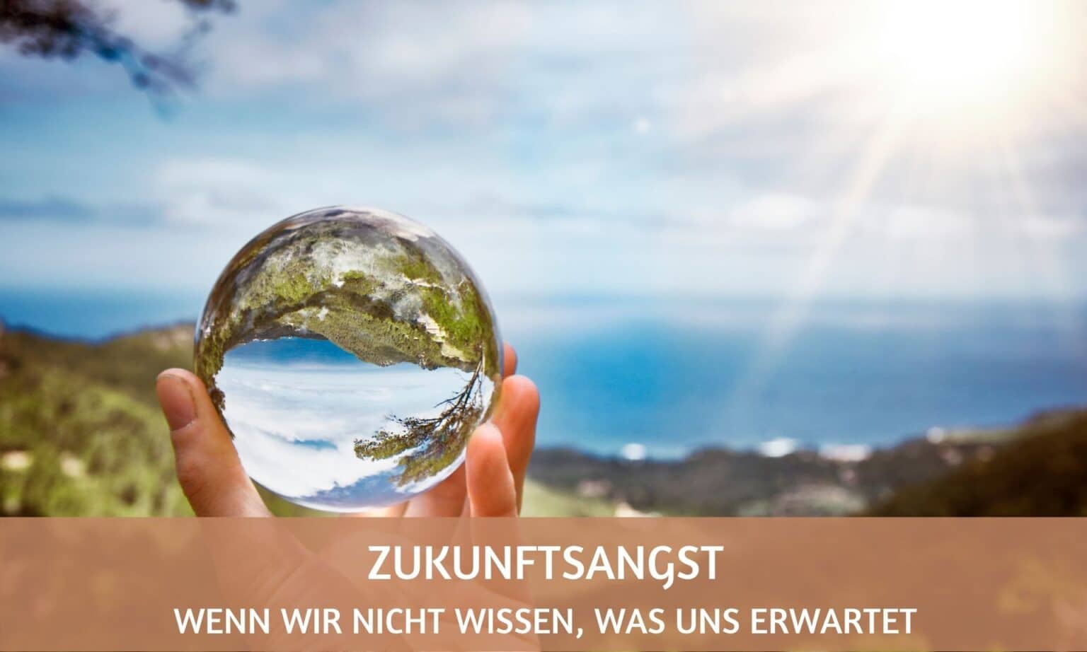 5 Persönlichkeitsmerkmale nach dem Ocean-Modell